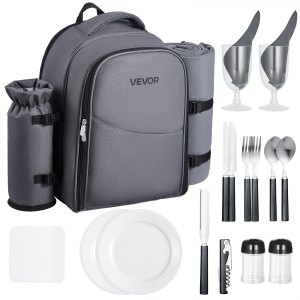 Picknicktasche 2 Personen
