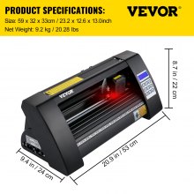 Suchen Plotter | VEVOR DE