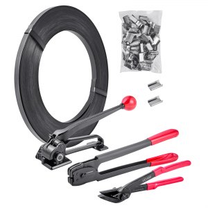 banding-strapping-kit-m100-1.2.jpg?timestamp=1763975130000&format=webp