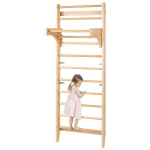 swedish-ladder-m100-1.2.jpg?timestamp=1748598799000&format=webp