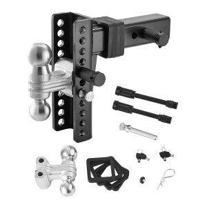 ball-mount-hitch-m100-1.2.jpg?timestamp=1736763775000&format=webp