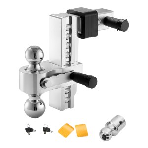 ball-mount-hitch-m100-1.2.jpg?timestamp=1737629740000&format=webp