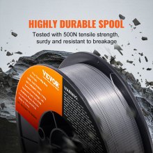 Explorez la gamme de consommables de soudage de qualité VEVOR - Achetez maintenant