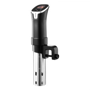 VEVOR Cuocitore Sous Vide, Macchina per Cottura a Bassa Temperatura da ...
