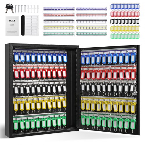 quadro elettrico con pulsanti con custodia stagno in Cassaforte ...