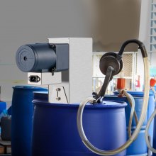 Consulta cnc | VEVOR MX