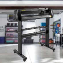 Consulta plotter | VEVOR MX