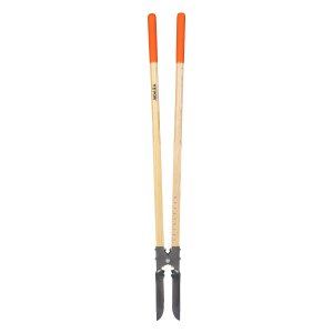VEVOR Earth Hole Digger Earth Hole Shovel Handgraafmachine Earth Hole ...