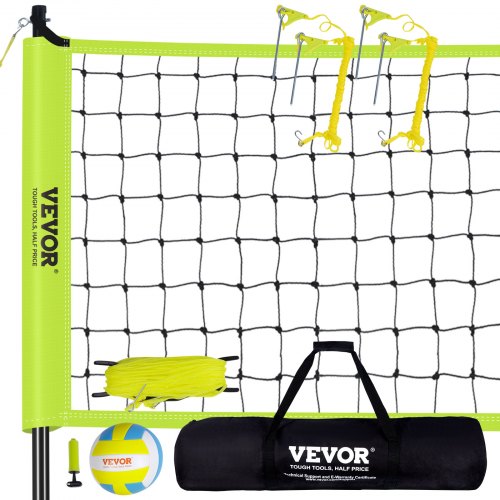 vevor airless paint sprayer in Volleybal Uitrusting Online Winkelen ...