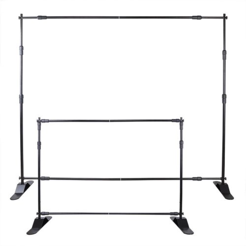 VEVOR Stands - Versatile and Durable Solutions for Training