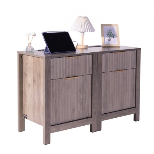 Storage Cabinets for Every Need: Explore Our Wide Selection