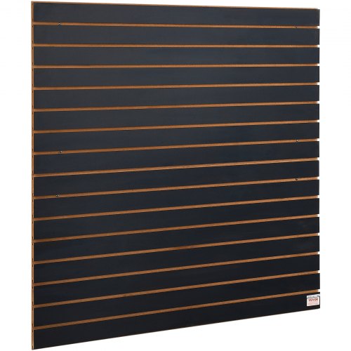 rubber wheel panels in Slatwall Panels Online Shopping | VEVOR AU