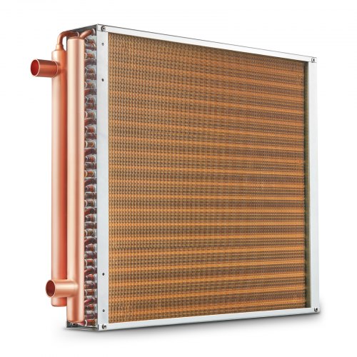 mini heat lamp australia in Water to Air Heat Exchanger Online Shopping ...