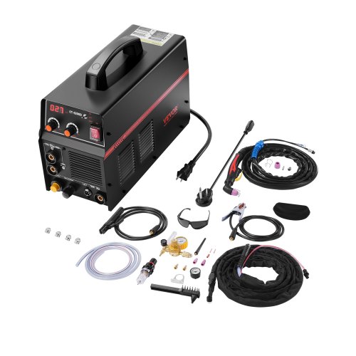 Shop the Best Selection of jobsmart 125 amp flux core welder Products ...
