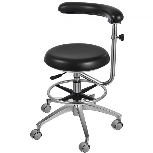 VEVOR Stools - Comfort and Durability for Every Setting