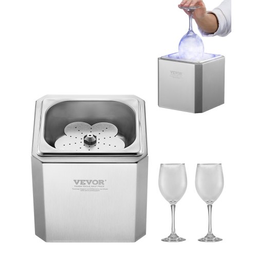 Shop uline ice maker in Wine Chillers Online at VEVOR - Search Results