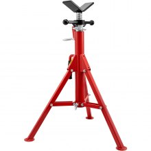 Shop the Best Selection of pipe hangers and clamps Products | VEVOR US