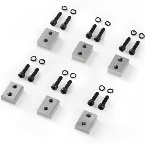 Shop the Best Selection of Rebar Products | VEVOR US