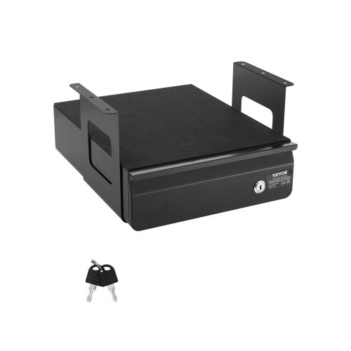 Search drawer slide | VEVOR CA