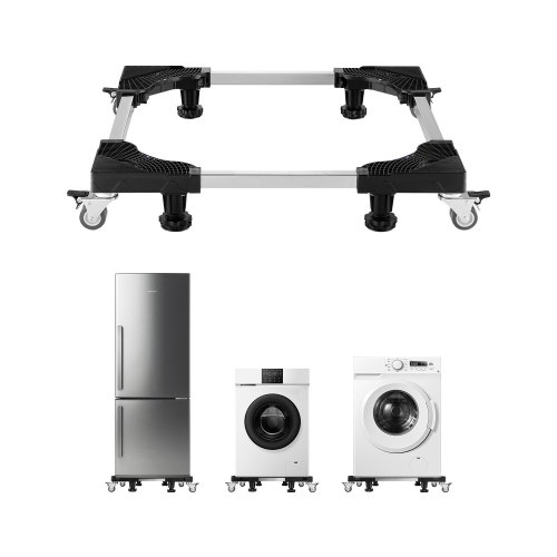 Search dolly | VEVOR CA