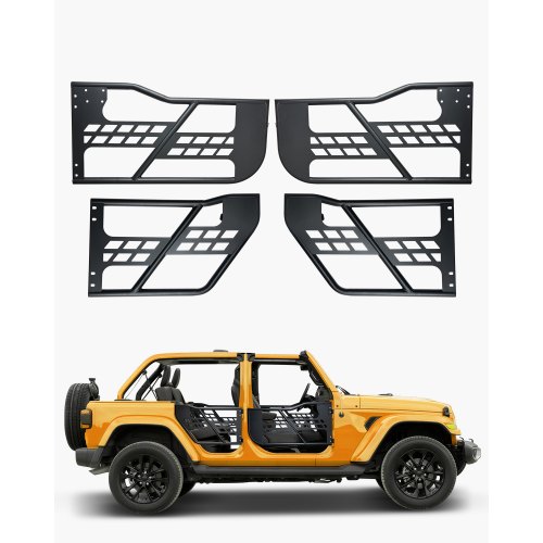 Search tube doors | VEVOR CA