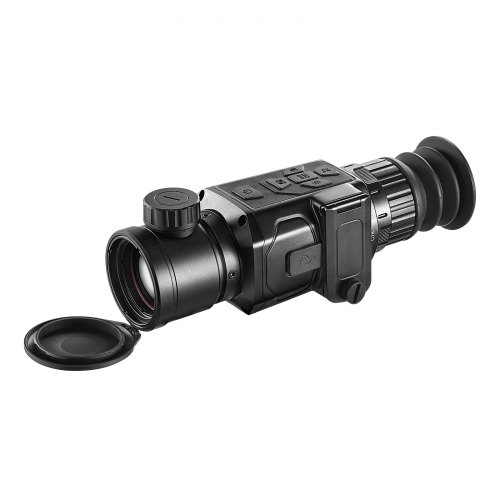 VEVOR Camera Snake - Advanced Sewer Inspection Solutions