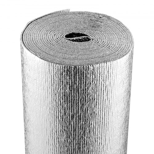 Shop the Best Selection of insulation Products | VEVOR US