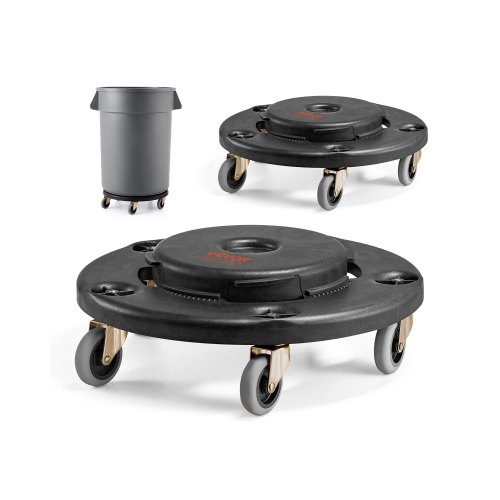 Shop the Best Selection of dolly Products | VEVOR US