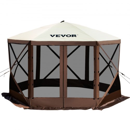 Shop the Best Selection of canopy Products | VEVOR US
