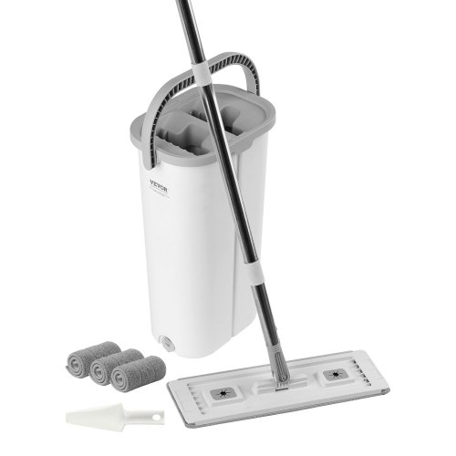 Shop the Best Selection of sonic cleaners Products | VEVOR US