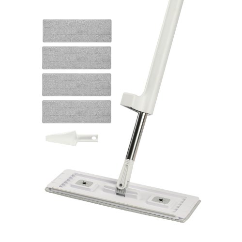 Shop the Best Selection of cleat cleaner and spike sharpener Products ...