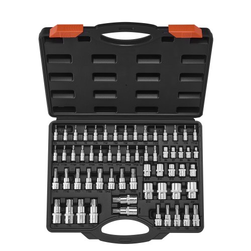 Search socket set | VEVOR CA