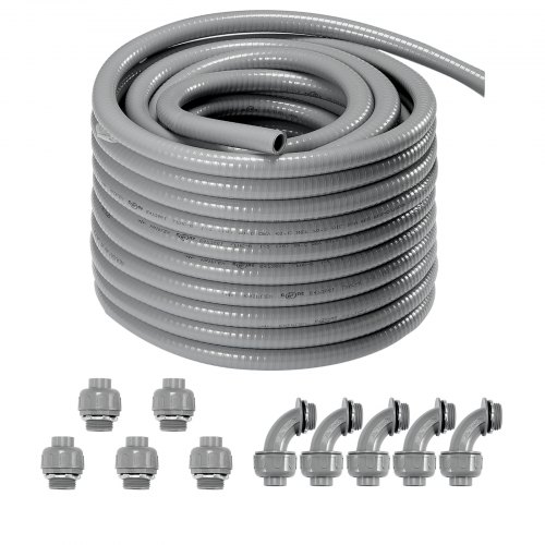 corrugated conduit jaycar in Extension Cord Reels Online Shopping ...