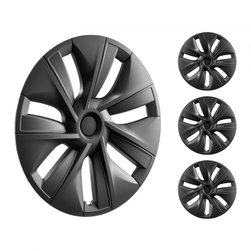 VEVOR English Wheel - Precision Metal Shaping Tool