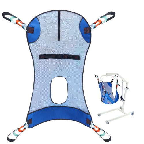 cheek lifter in Leg & Thigh Lifters Online Shopping | VEVOR AU