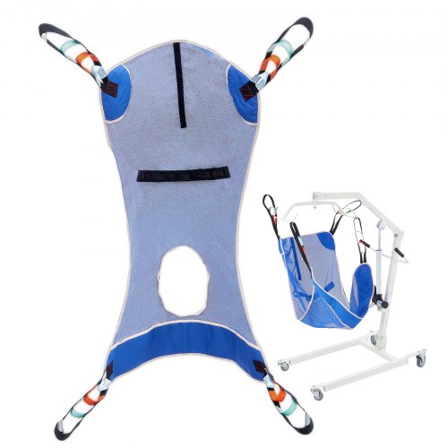 Shop us open oakmont in Leg & Thigh Lifters Online at VEVOR - Search ...