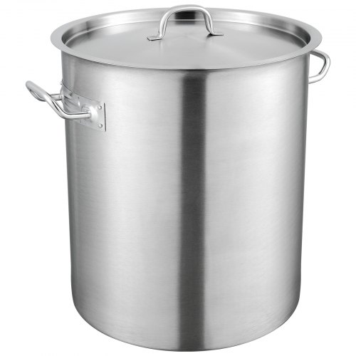 Search Pot VEVOR CA Search Pot VEVOR CA