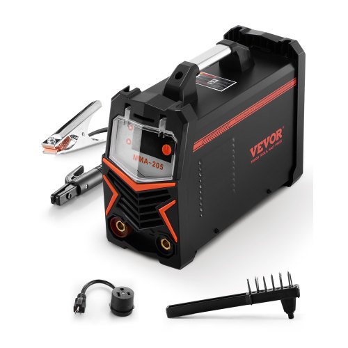 cheap mini tig welder in TIG Welder Online Shopping | VEVOR AU