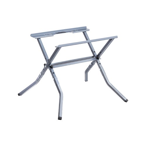 Shop the Best Selection of toughbuilt folding sawhorse (tb c700 ...
