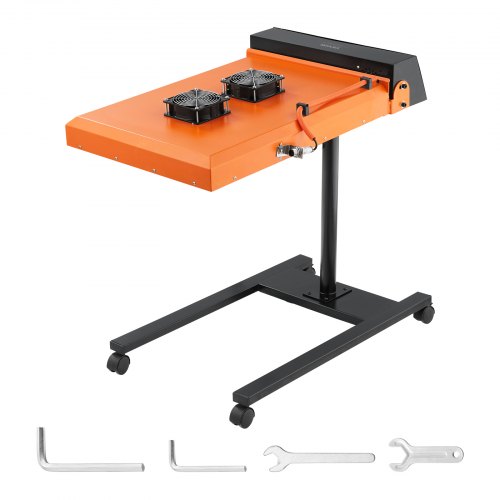 Search screen printing | VEVOR AU