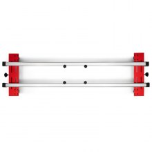 VEVOR Routers - Precision Woodworking Tools for All Needs