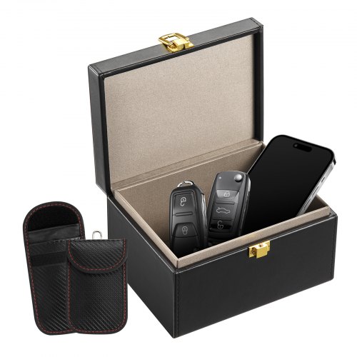 Shop the Best Selection of key box Products | VEVOR US