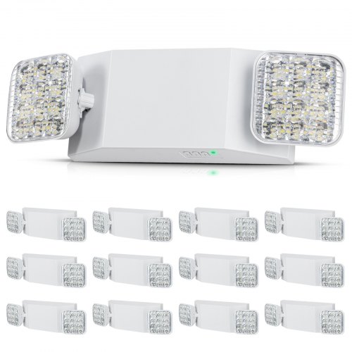 rolife roof with light in Emergency Light Fixtures Online Shopping ...