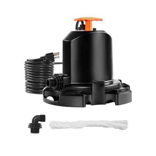 Shop pentair pool pump in Pool Cover Pump Online at VEVOR - Search Results