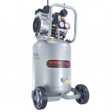 princess auto air compressor in Air Compressors Online Shopping | VEVOR CA