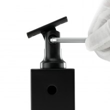 VEVOR State-of-the-Art Cable Railings