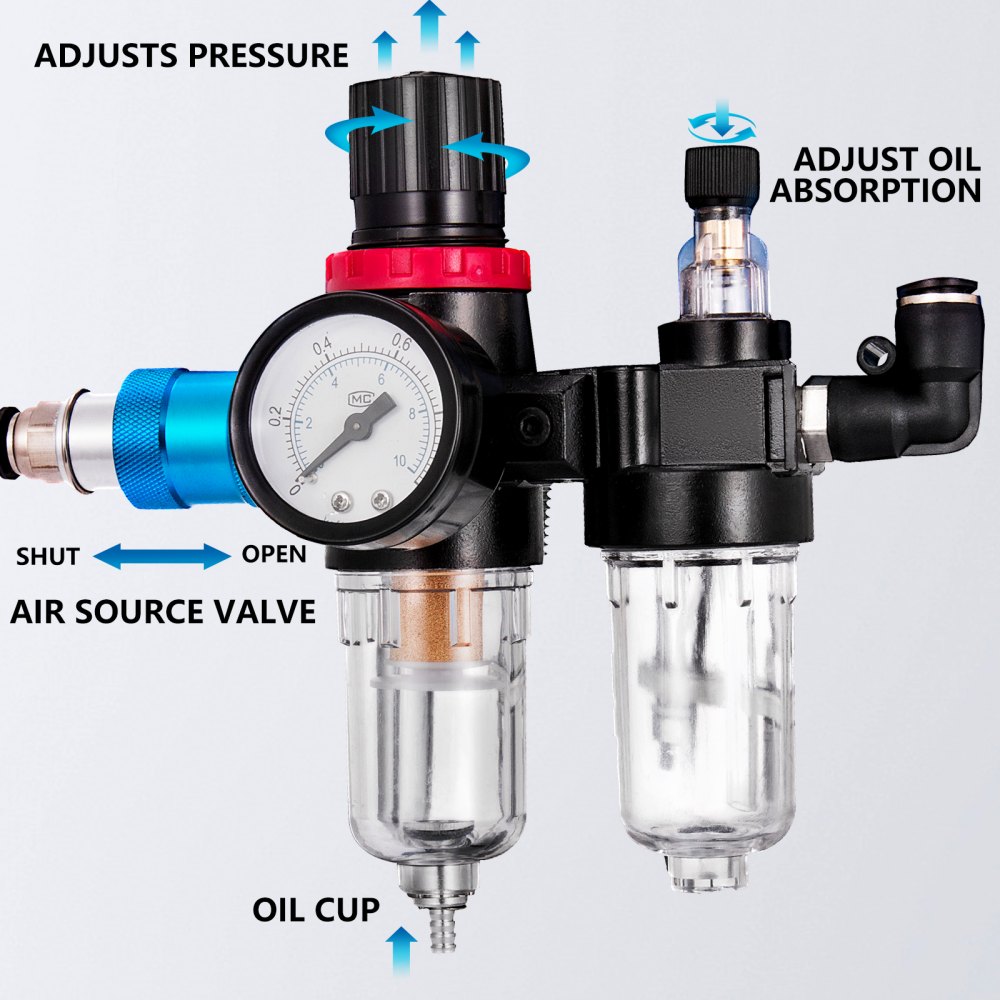 220kg Vertical Pneumatic Punch Press Machine 110v Mute Operation 16mm ...