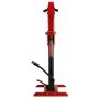 VEVOR 3 Ton Capacity Auto Strut Coil Spring Compressor Tool 6600LB ...