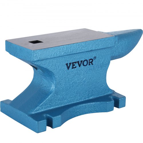 Shop the Best Selection of anvil Products | VEVOR US