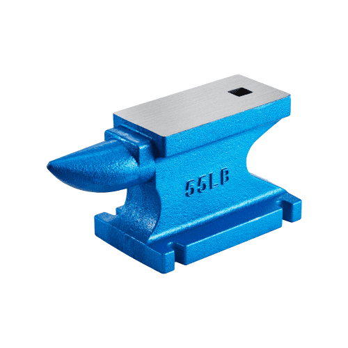 VEVOR Anvils - Durable and Versatile Blacksmith Tools